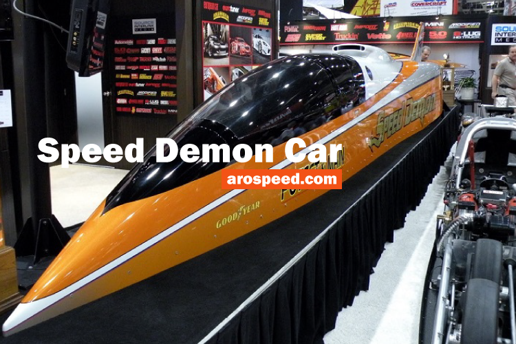 Bikes Vs Cars: Which Are Faster?